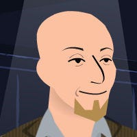 About – Erick Cloward – Medium