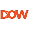DOW DIGITAL – Medium
