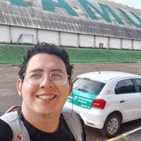 Mario Júnior – Medium