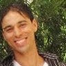 Leandro Alves – Medium