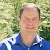Richard Collette – Medium