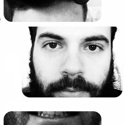 Matthew Oxley – Medium