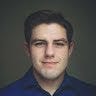 Ted Troxell – Medium