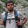 manikandan sekar – Medium