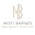 Ideal Beauty Skin Clinic Misti Barnes – Medium