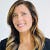 Ashley Brookes – Medium