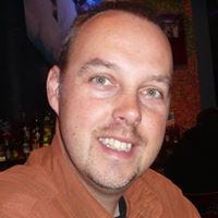 Ernst Berends – Medium