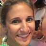 Maria Gonzalez-Manes – Medium