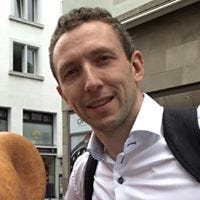 Ed Wardle-Davies – Medium