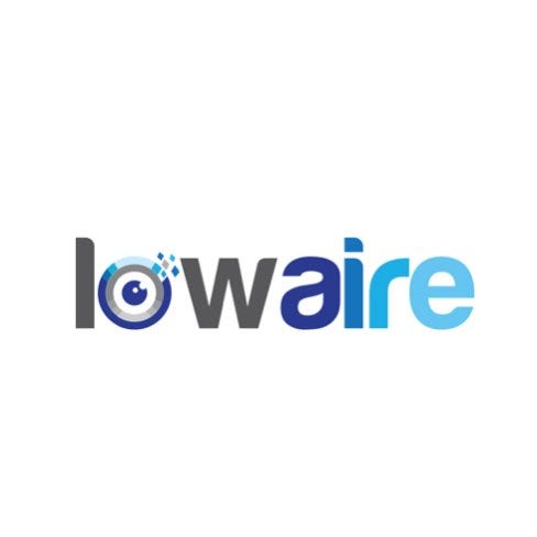 Lowaire Digital – Medium