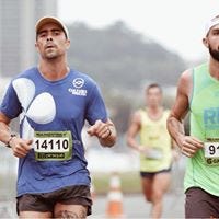 Rodrigo Corrêa – Medium