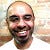 Leroy Rodrigues – Medium