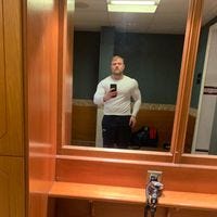 Rich Lord – Medium