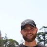 Sean Daugherty – Medium