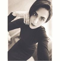 Manmeet Arora – Medium