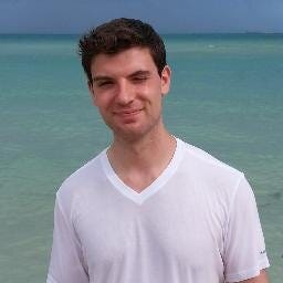 Amir Masri – Medium