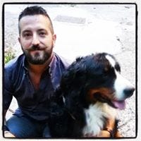 Simone Canepa – Medium