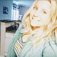 Àndrea Monique – Medium