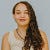 Verônica Amaral – Medium