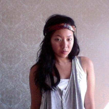 // lucy // – Medium