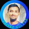 Faiyaz Gulzar – Medium
