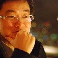 Feng Qi – Medium