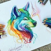 Fatima Bukhari – Medium