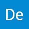 De Denok – Medium