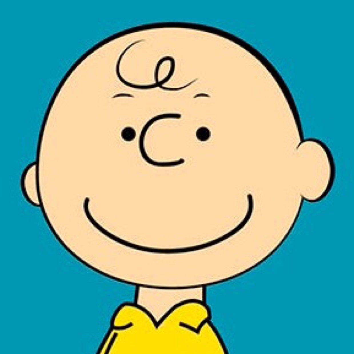 Rodrigo Cunha – Medium