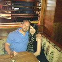 About – Coleen Conklin – Medium