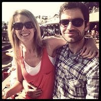 Rachel Mutch – Medium