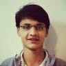 Darshan Dedhia – Medium