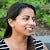 Vanessa M – Medium
