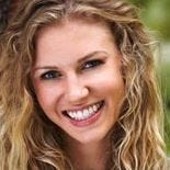 About – Dr. Alexandra Emmons – Medium