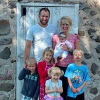 Bolle Family – Medium