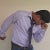 Sanket Patil on Medium curated some lists