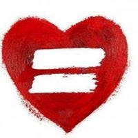 Angela K. Van Winkle – Medium