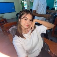 Stargirl Dani – Medium