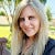 Veronica Anderson – Medium