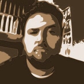 Jesse Tomchak – Medium