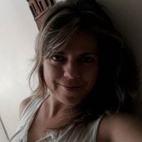 Natacha Ramos – Medium