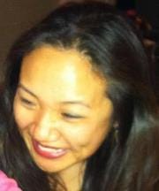 Peggy Yu – Medium