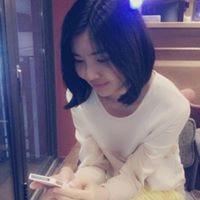 Boyeon An – Medium