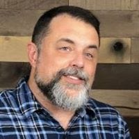 David Morris – Medium