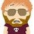 Larry J Seltzer – Medium