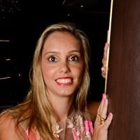 Renata Rizzo – Medium