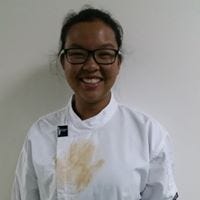 Denise Xu – Medium