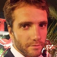 Louis Delelis – Medium