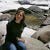 Ghada Masri – Medium