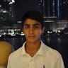 Aditya Bose – Medium